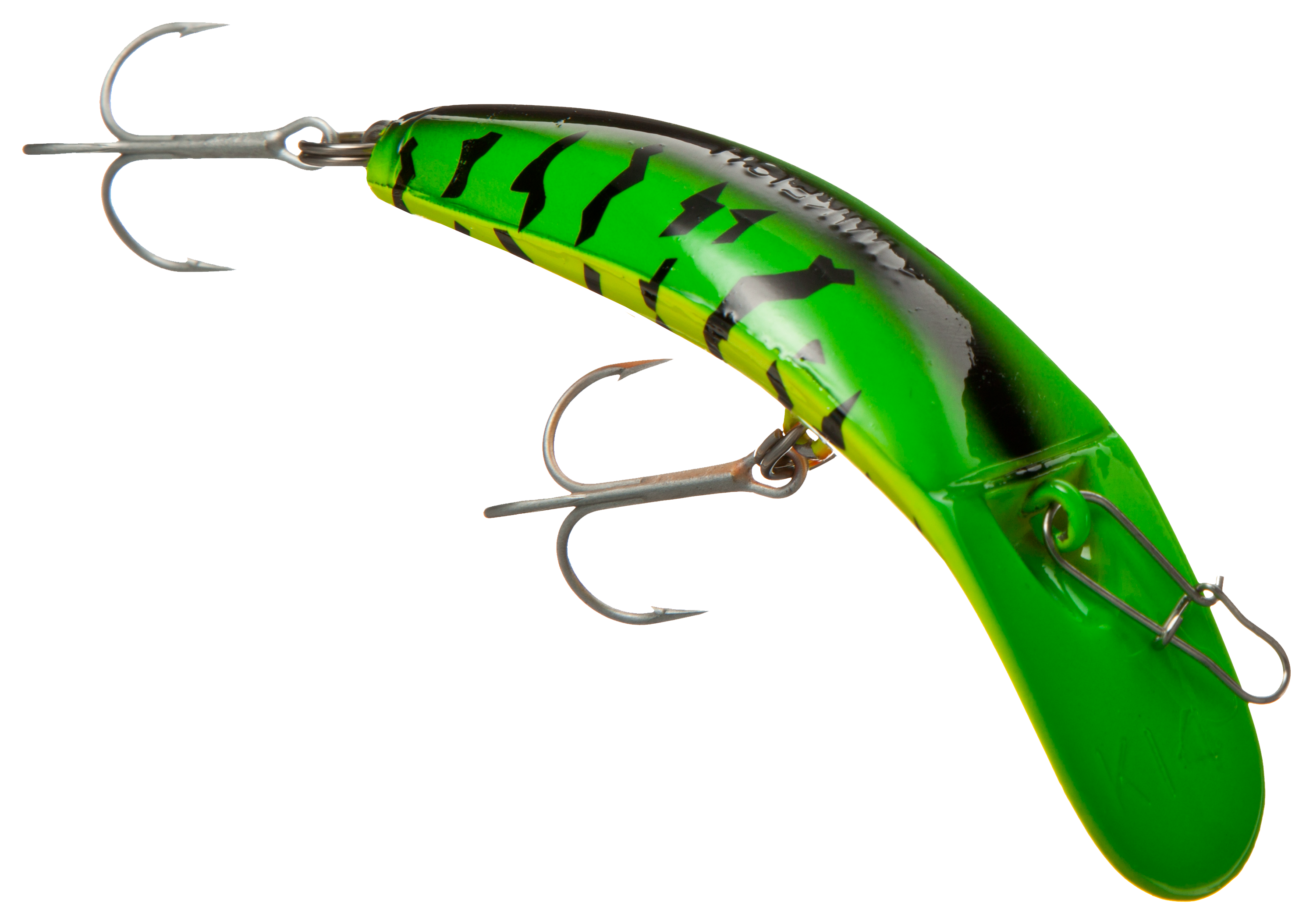 Luhr Jensen Kwikfish K Series | Bass Pro Shops